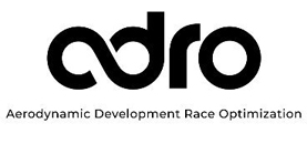 KDM Racer: Performance Parts & Upgrades for Hyundai, KIA, Genesis