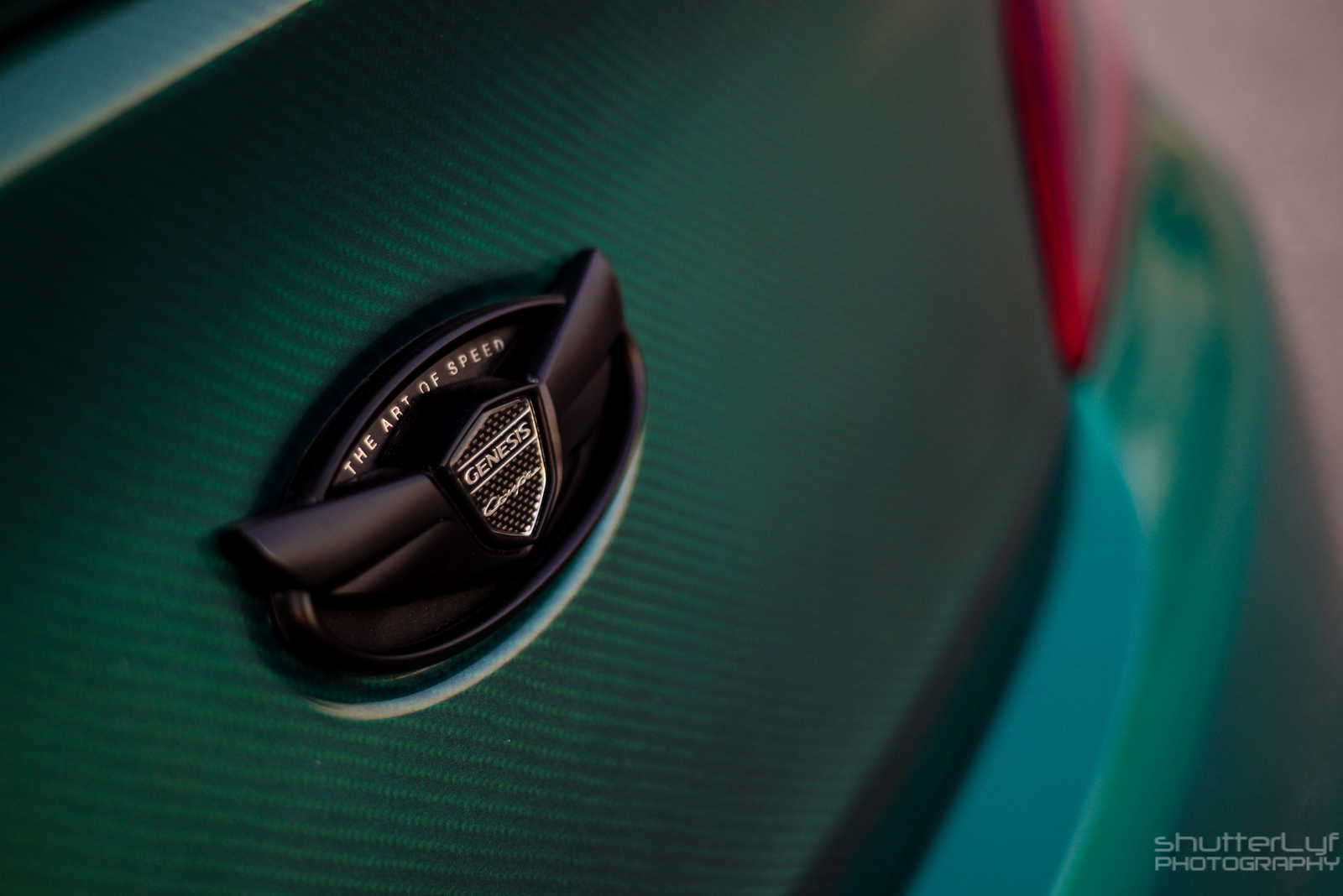 Sponsorships : KDM Racer: Performance Parts & Accessories for Hyundai ...